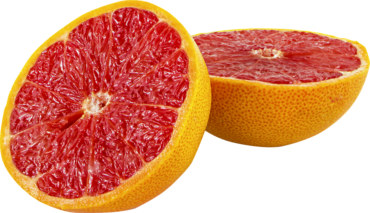 Grapefrukt – Gentekniknämnden